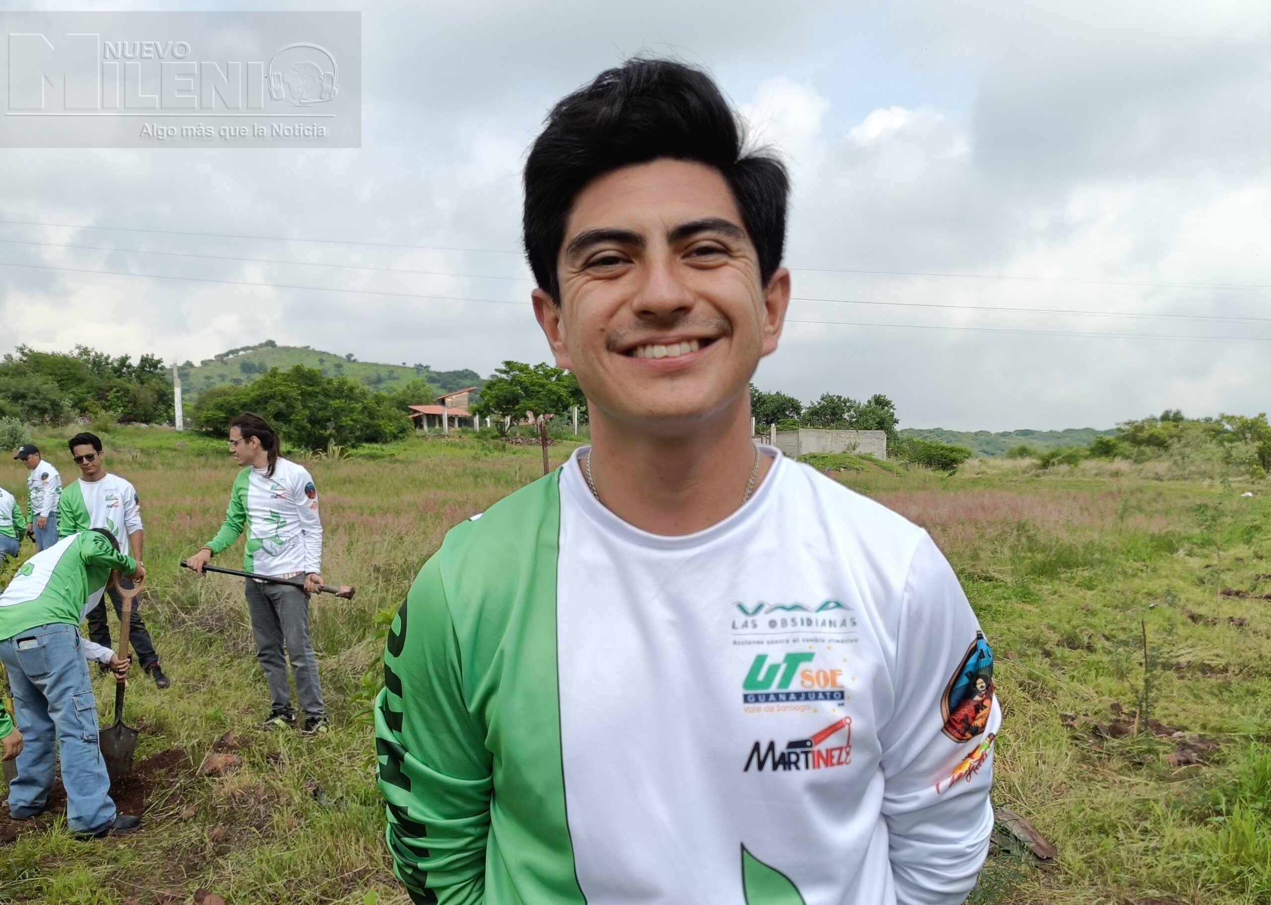 Fabian Alcantar «El Cachetes» Representará a México en el Mundial de ...